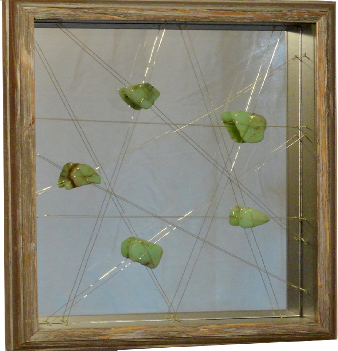 Michael Kee Art – My Art 2 U