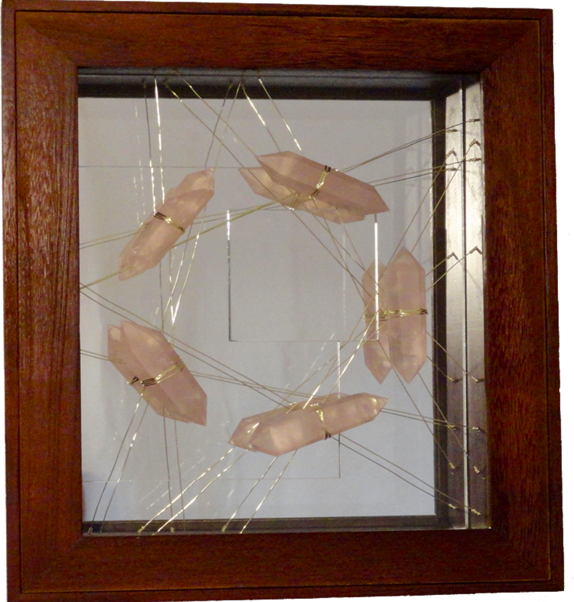 Michael Kee Art – My Art 2 U